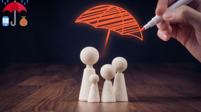 The Role of the Reinstatement Clause in Recovering Lapsed Insurance ...