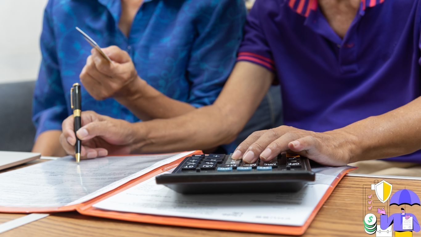 5 Benefits of Accelerated Death Benefit in Life Insurance Plans ...