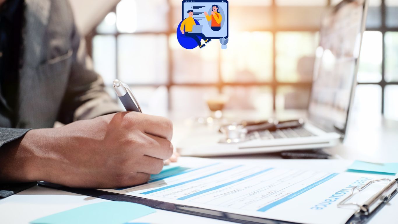 5 Benefits of Accelerated Death Benefit in Life Insurance Plans ...