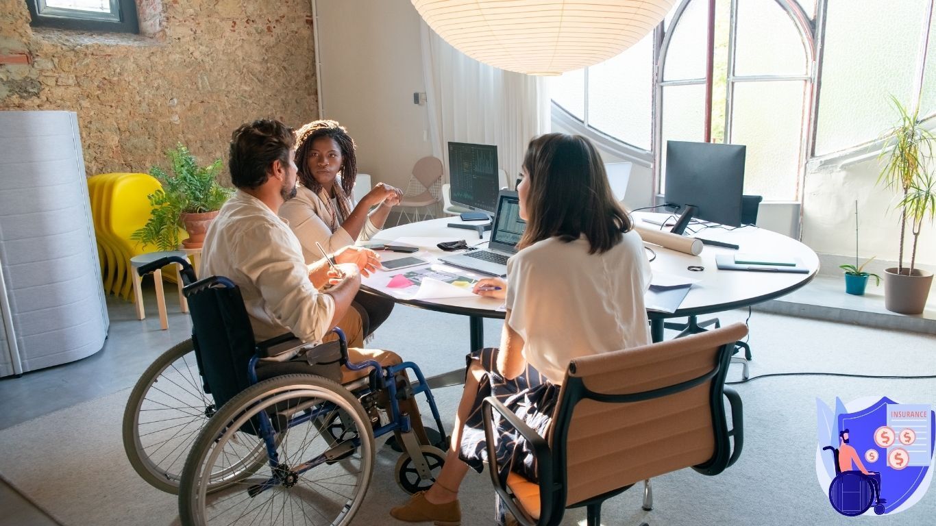 How the Own-Occupation Definition Shapes Disability Insurance Policies ...